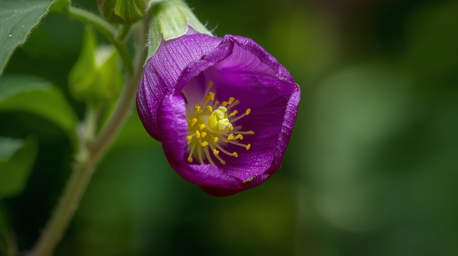 Solanaceae Plant Family: Complete Guide to Nightshade Plants